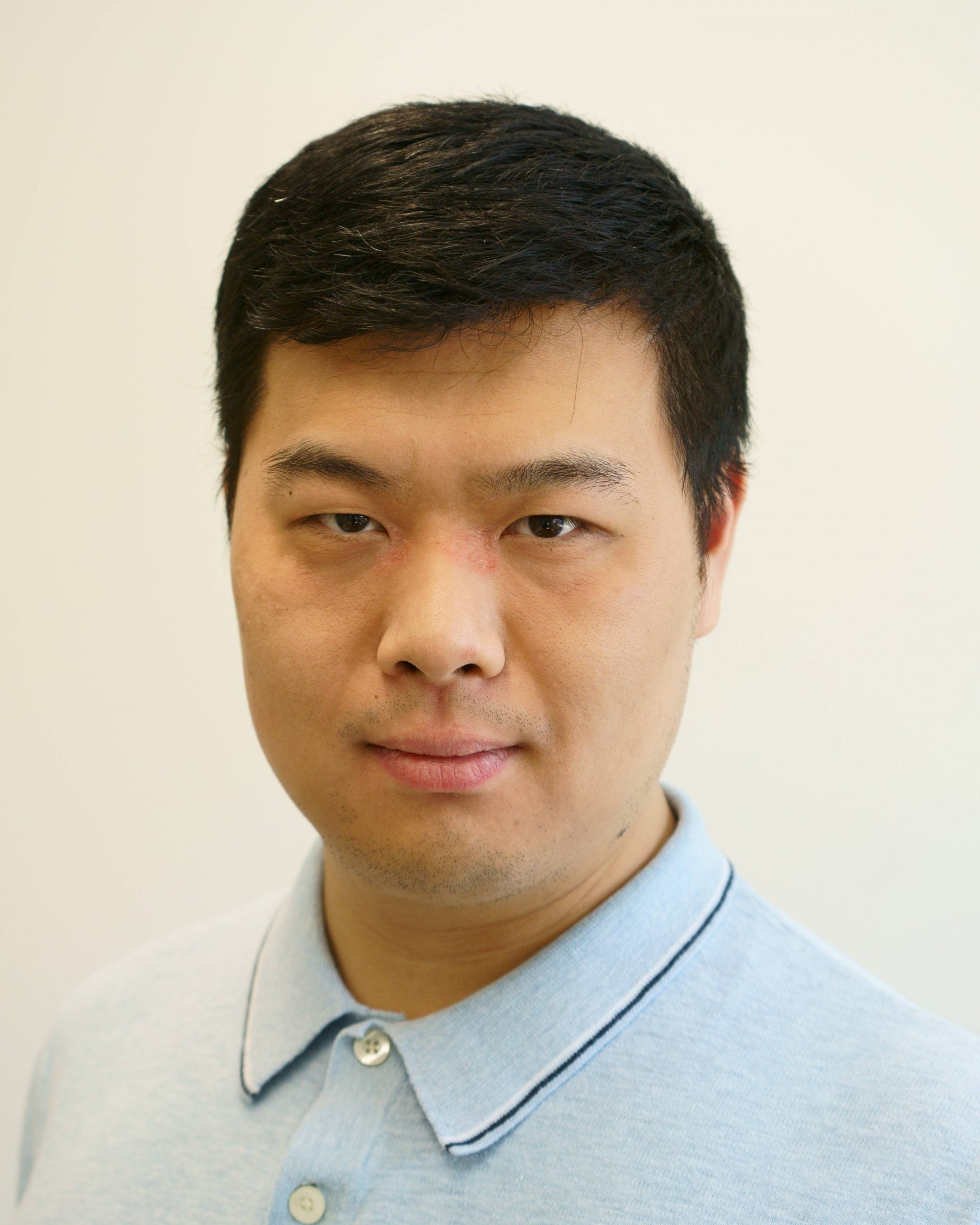 Group Members – SANG GROUP @ UAlberta