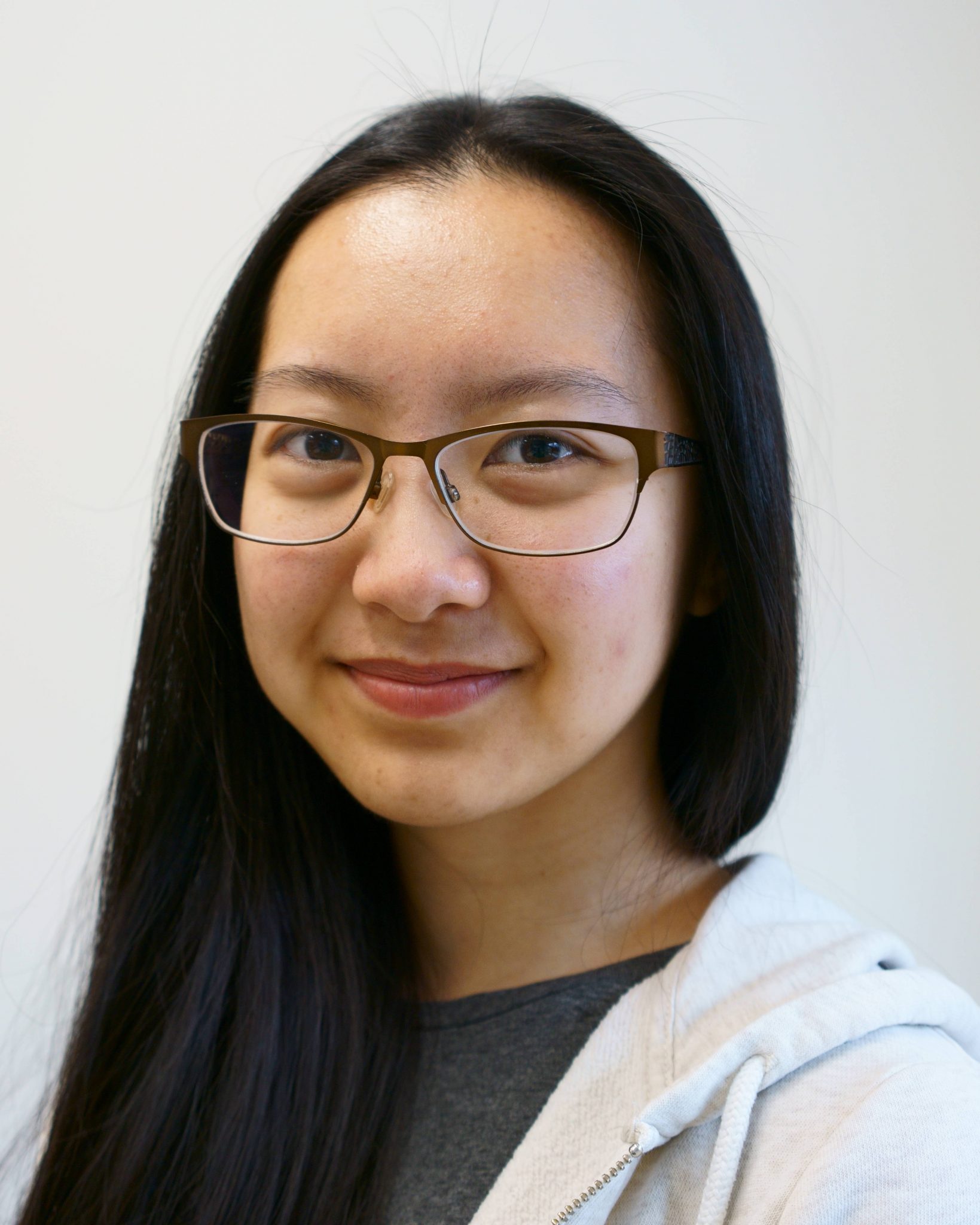 Group Members – SANG GROUP @ UAlberta