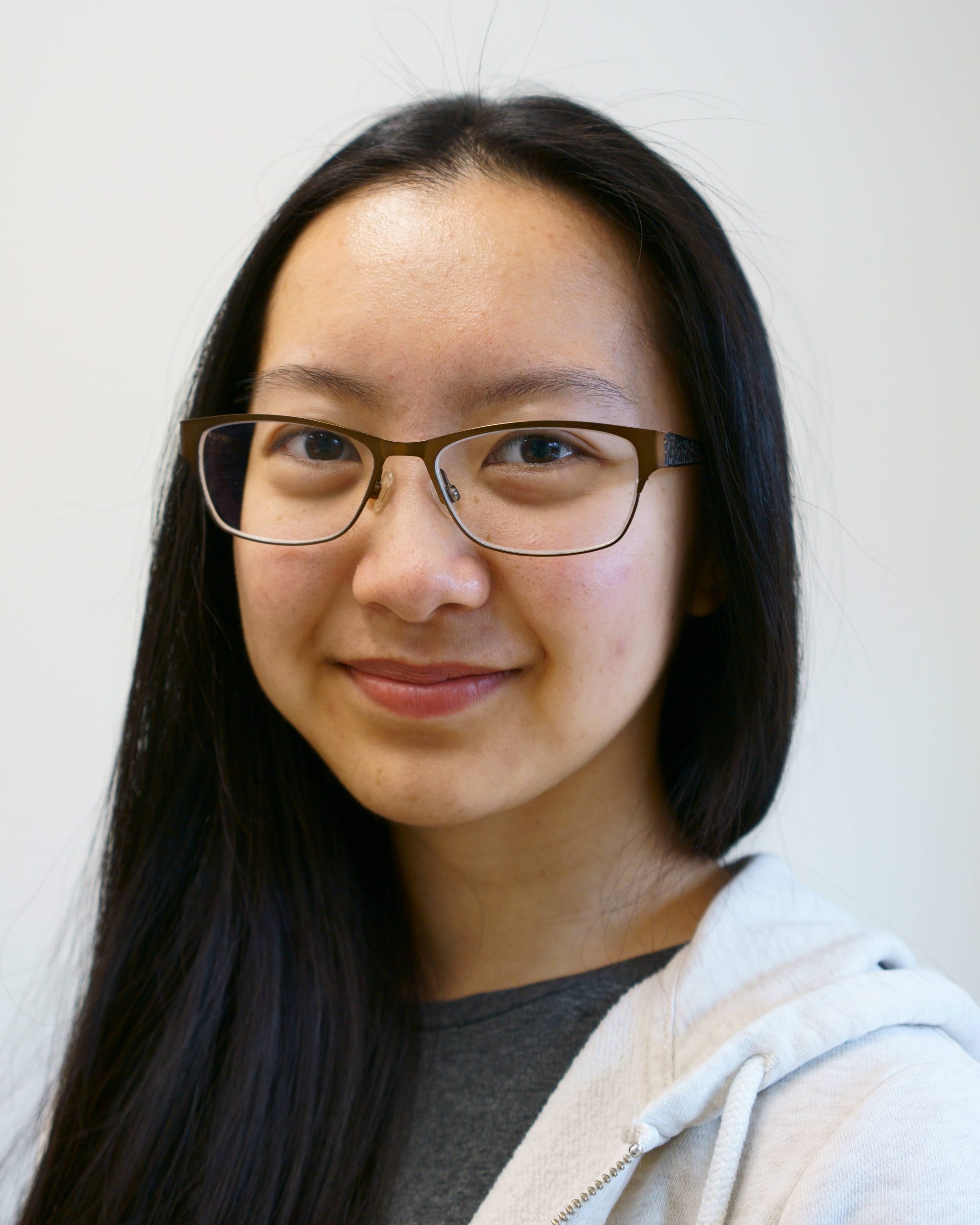 Group Members – SANG GROUP @ UAlberta