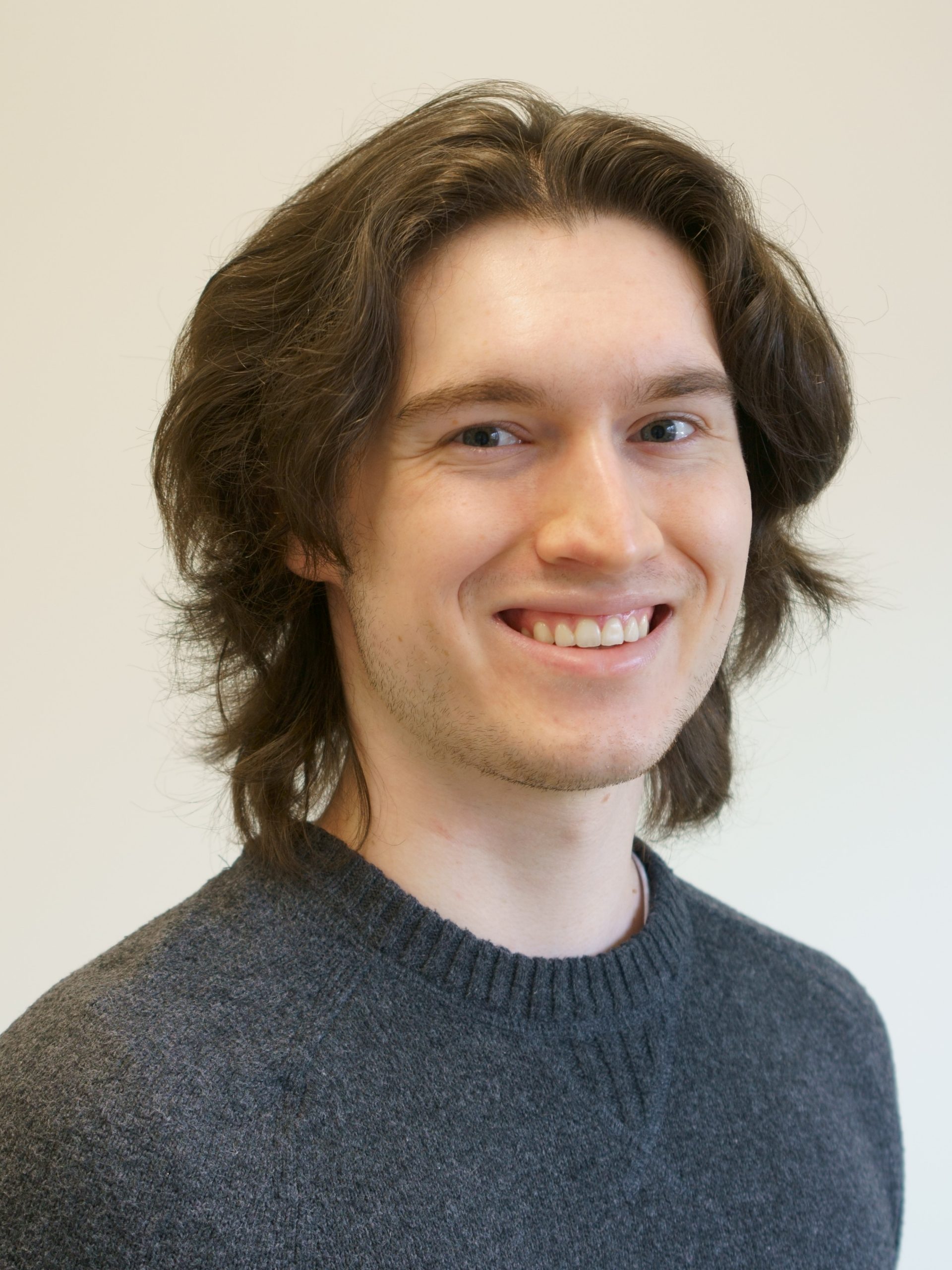 Group Members – SANG GROUP @ UAlberta