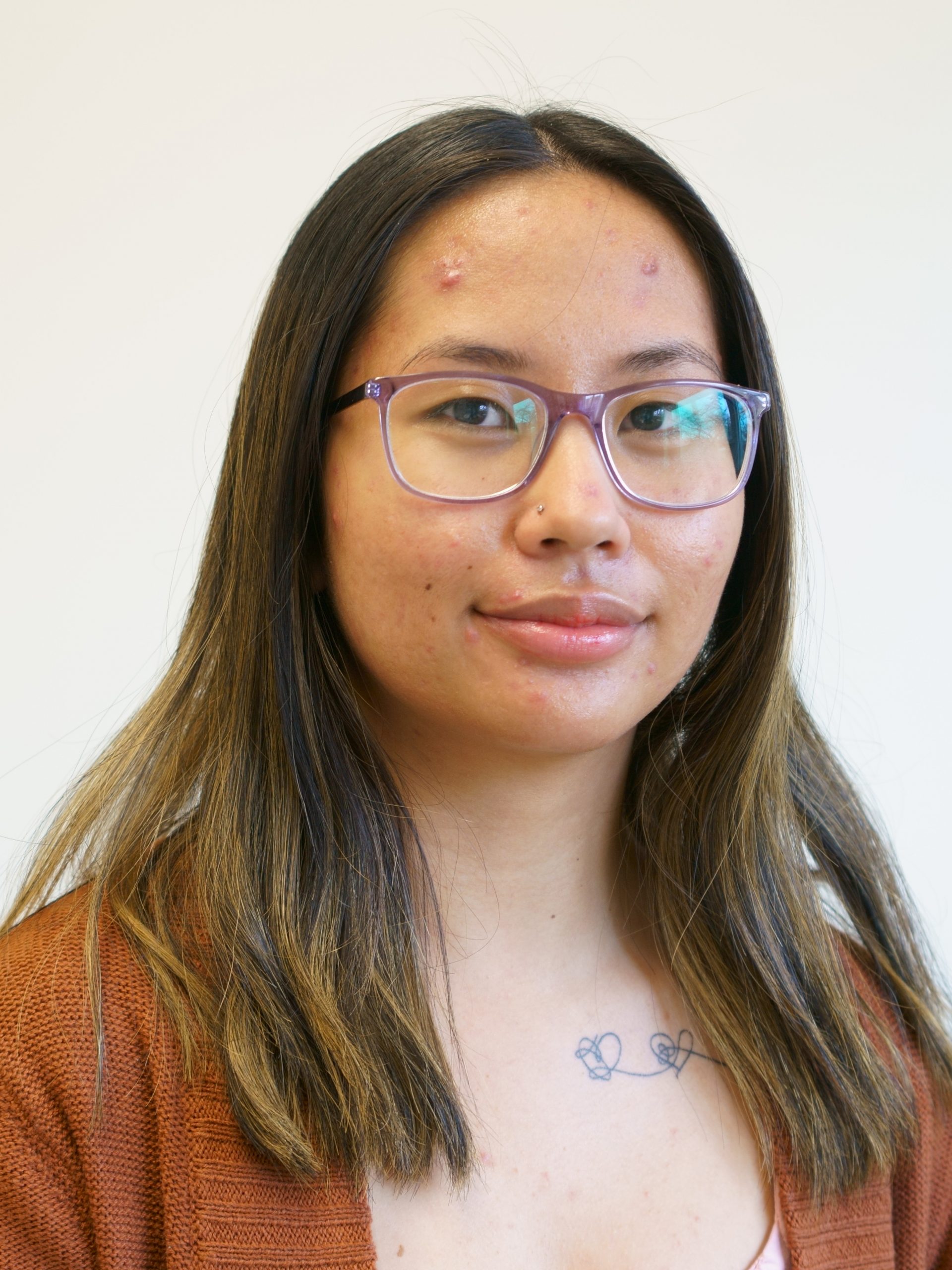 Group Members – SANG GROUP @ UAlberta