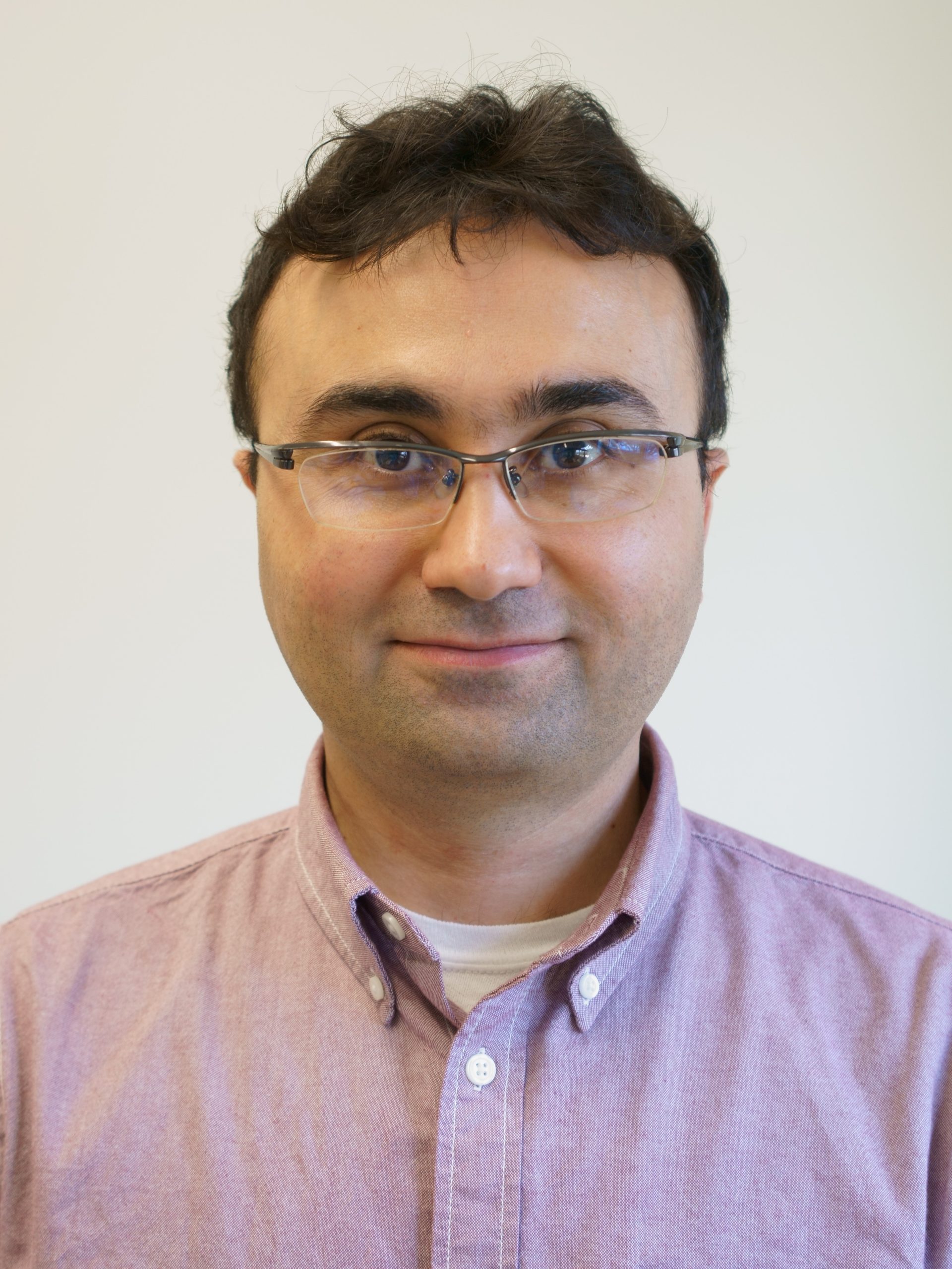 Group Members – SANG GROUP @ UAlberta